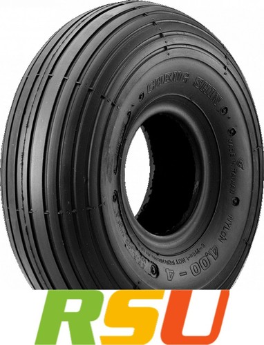 2x CST C-179 6PR SET DIN7777 28C32 (TT) 4.00-4 Sommerreifen | eBay