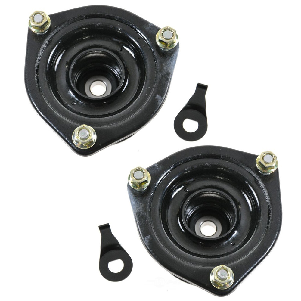 Suspension Strut Mount DIY SOLUTIONS SHO00223 for sale online | eBay