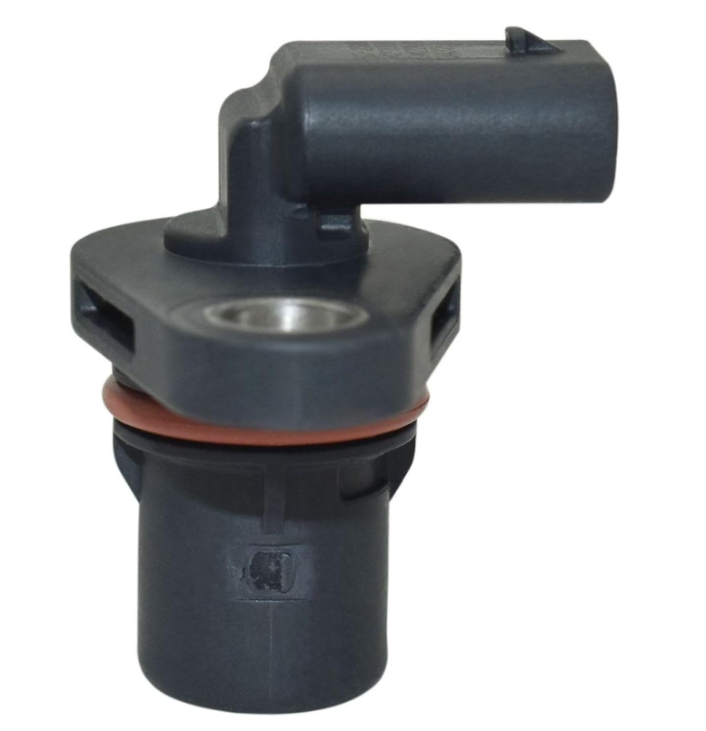 OEM 39350-2S000 SENSOR-CAMSHAFT POSITION for Genesis G80 2021~2024 *Gas ...