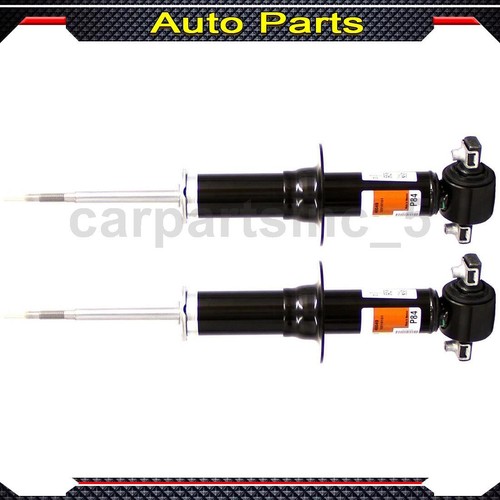 For Chevrolet Tahoe 2007-2014 Front Strut Struts | eBay