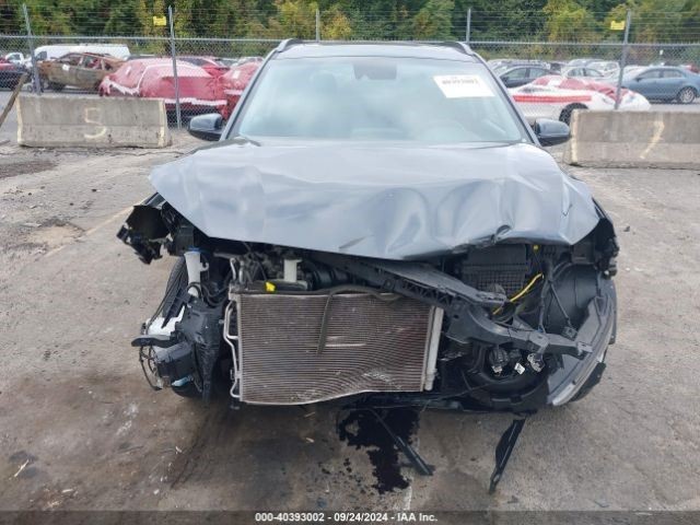 Windshield Wiper Motor Fits 18-23 KONA 11451689 | eBay