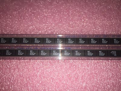(10 PIECE LOT) IDT49FCT805BTS0, IDT, INVERTING BUFFER/CLOCK DRIVER ...