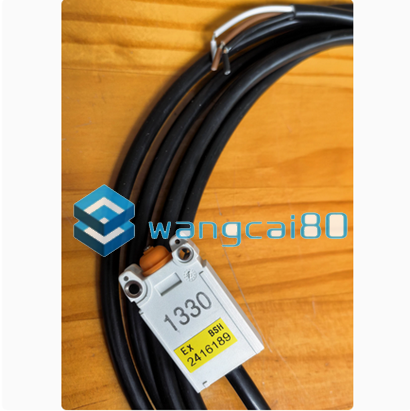 1pc NEW FOR Marine BARTEC limit switch 07-2511-1330/01 | eBay