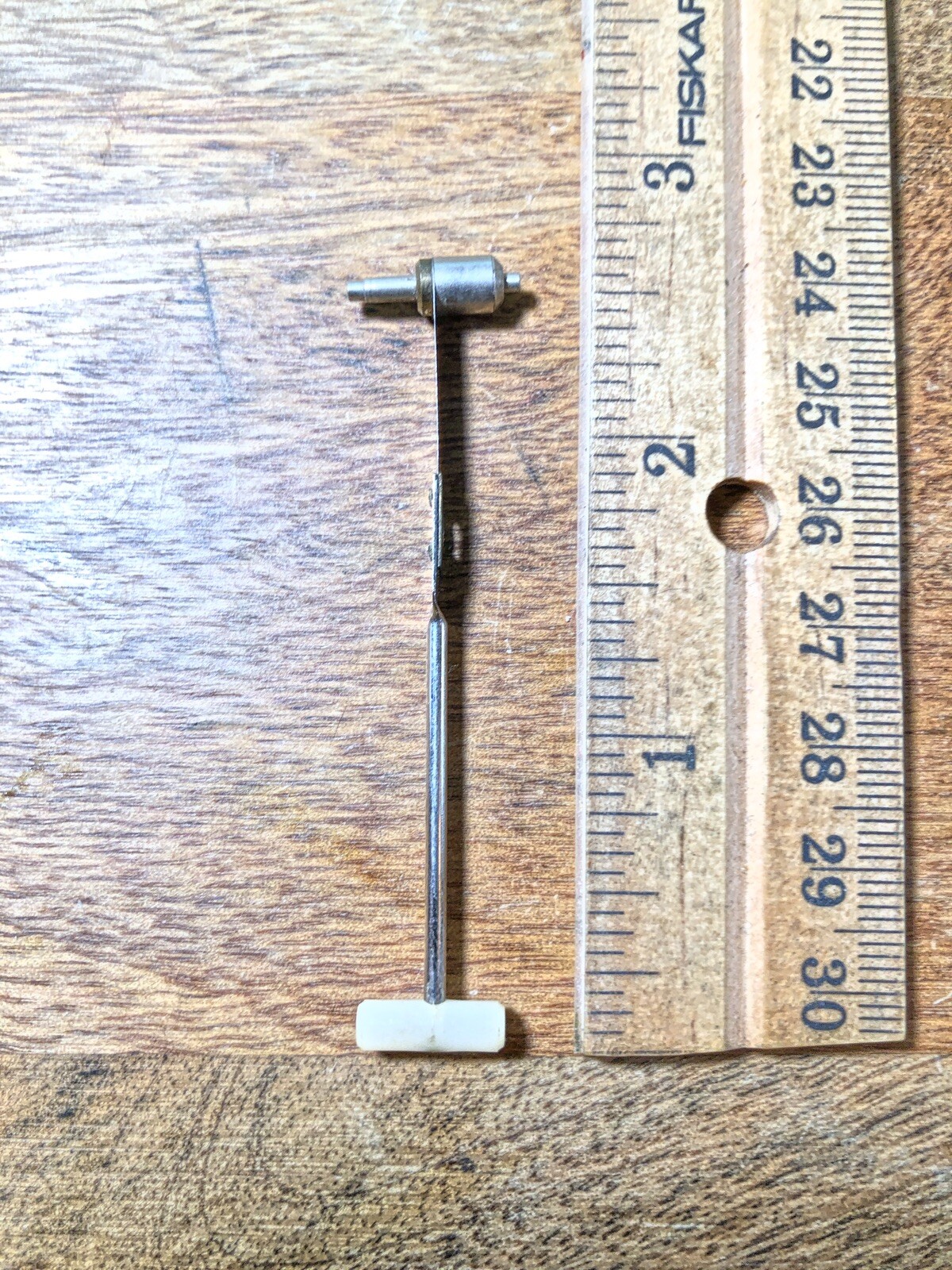 Unique 2 5/8 Inch Long Clock Pendulum Leader (K8781) | eBay