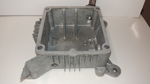 Onan P218 John Deere 318 Oil Pan | eBay