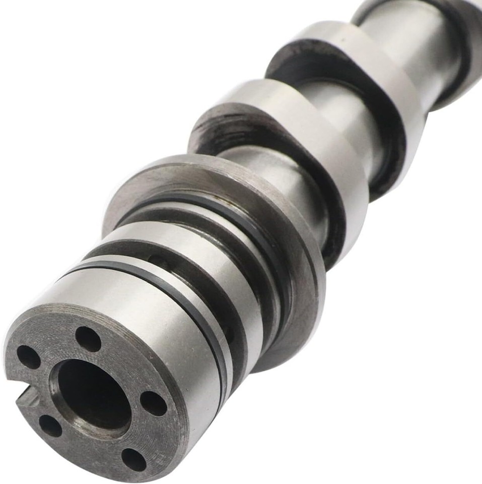 Exhaust Camshaft 28290131 12627159 fit for Buick Envision Lacrosse ...