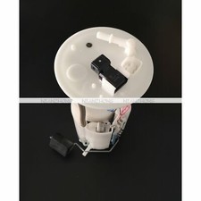 Genuine Mitsubishi Outlander Sport Fuel Pump Assembly 1760A508 for sale ...