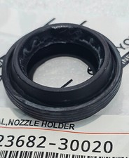 2368230020 Genuine Toyota Gasket Cylinder Head Cover No.3 23682-30020 ...