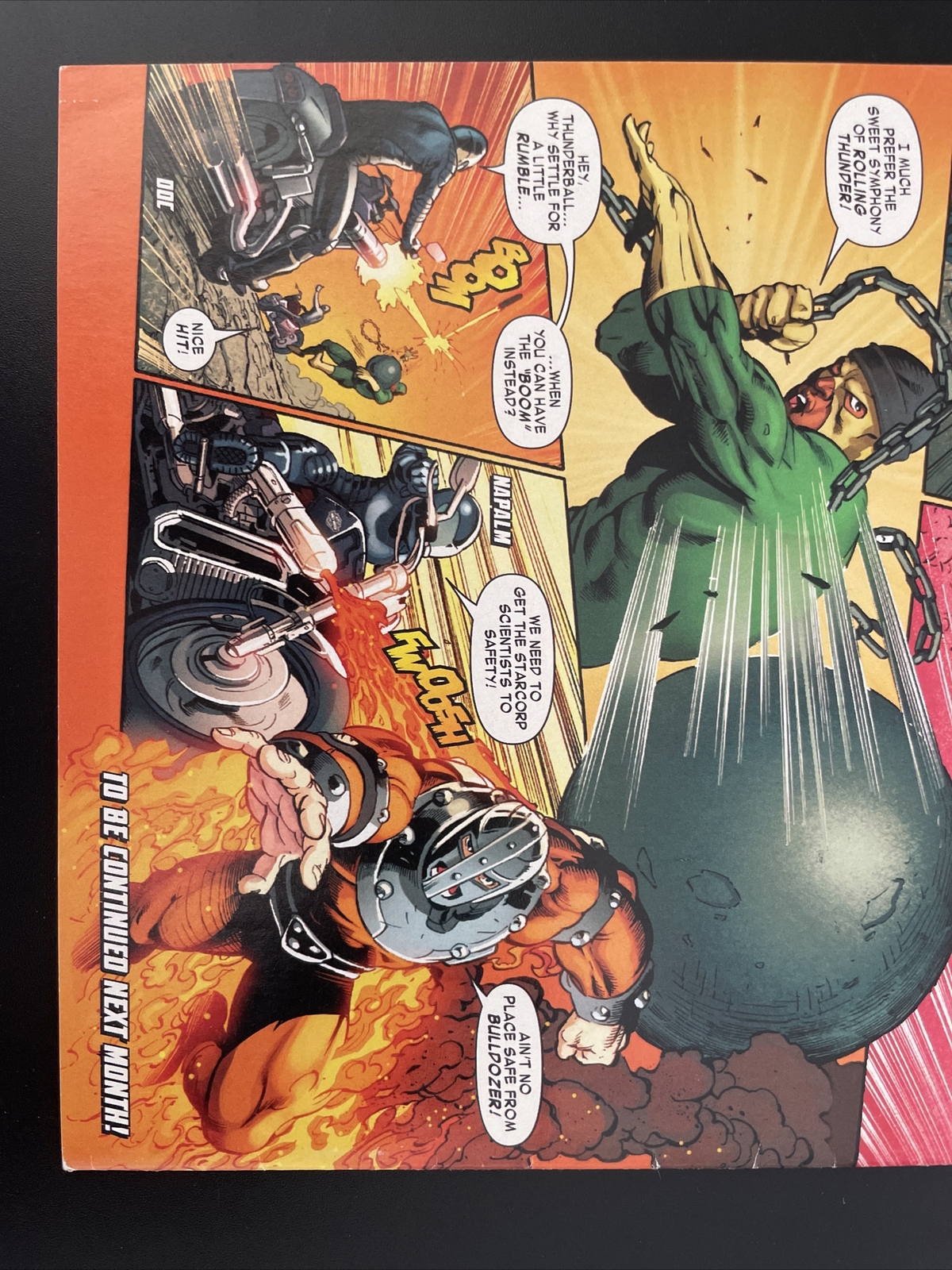 Ms. Marvel #6 (Marvel) 1st Print 1st Full Inventor Disney+ MCU | eBay