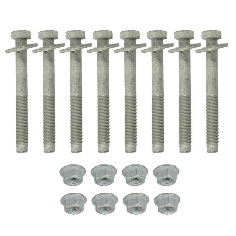 19-24 RAM 3500 5TH FIFTH WHEEL TRAILER TOW HITCH PREP KIT OEM MOPAR ...