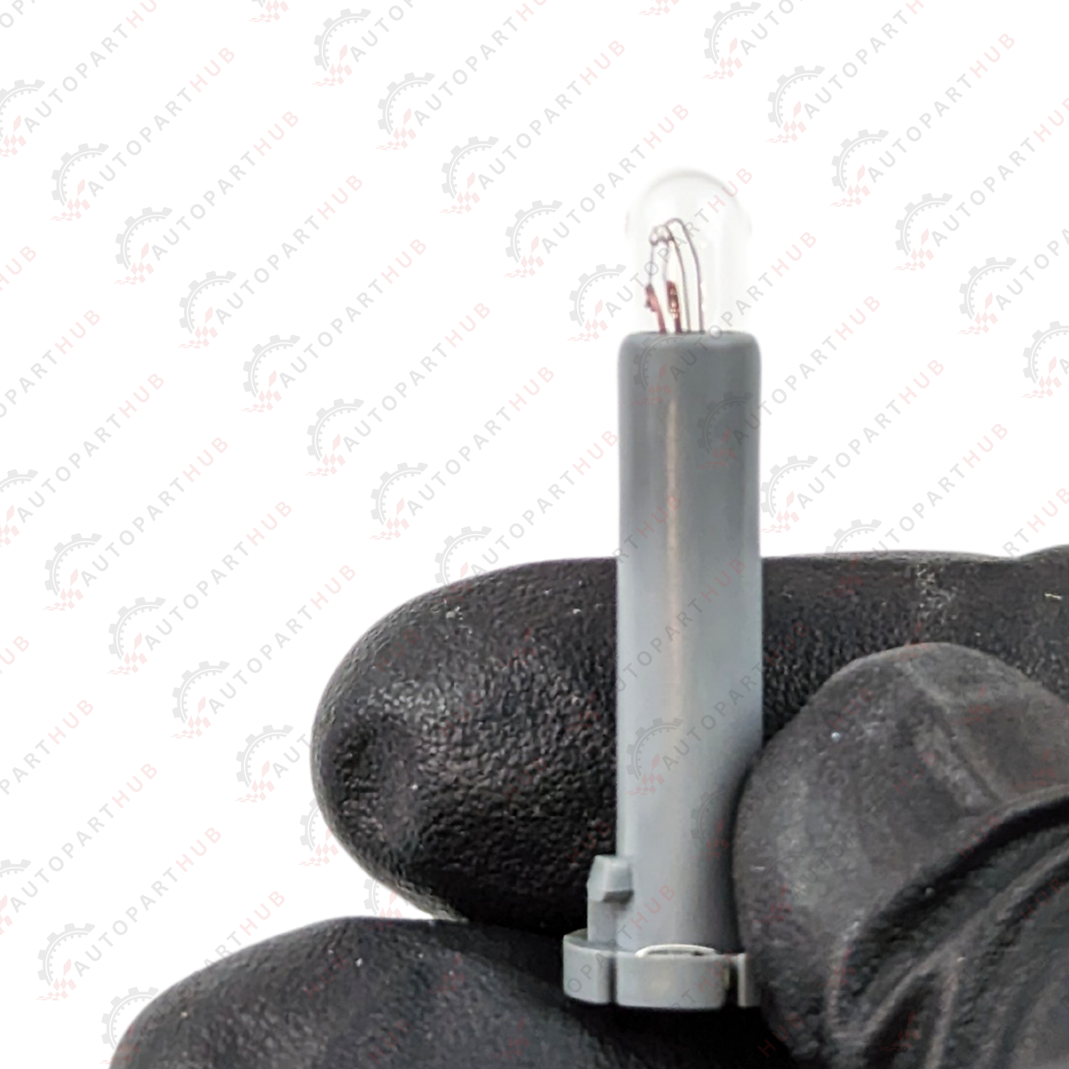 Genuine Honda Element Acura MDX Heater Control Light Bulb OEM 79629-S3V ...