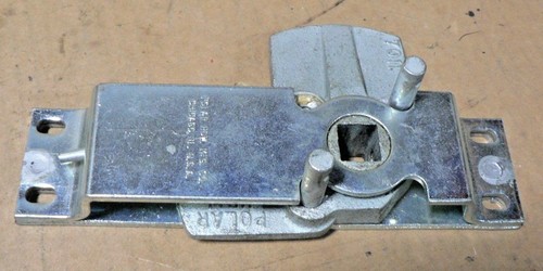 M916A2 M916A1 M1062 DOOR LATCH 7011-C | eBay