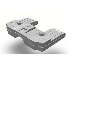 09 10 11 12 13 14 15 BMW X5 Fuel Tank (22.5 gallon), gasoline | eBay