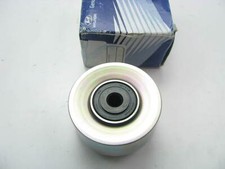 Hyundai Water Pump Pulley Belt Remover/installer - 09252 C1000 for sale ...