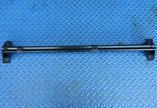 2014-2016 Porsche Cayman 981 Front Shock Tower Brace Support Bracket 99150411103 | eBay