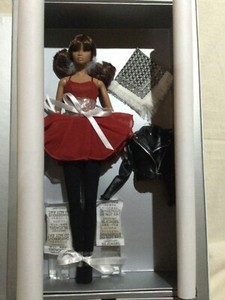 Collecta_Girl's Store | eBay Stores