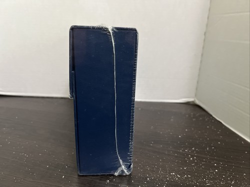 The West Wing: The Complete Series Collection (DVD, 2006, 45-Disc Set ...