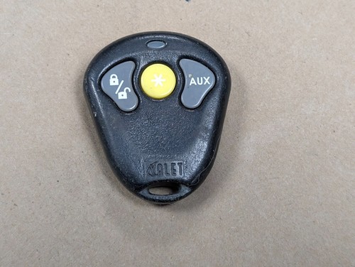 VALET 712T 716T keyless remote RPN 473T KEY FOB Car Starter CONTROL ...