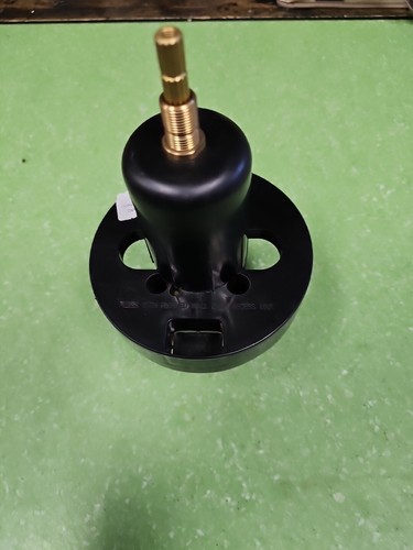 Free Shipping 1 New Watermark SS-PB75 Pressure Balance Valve With ...