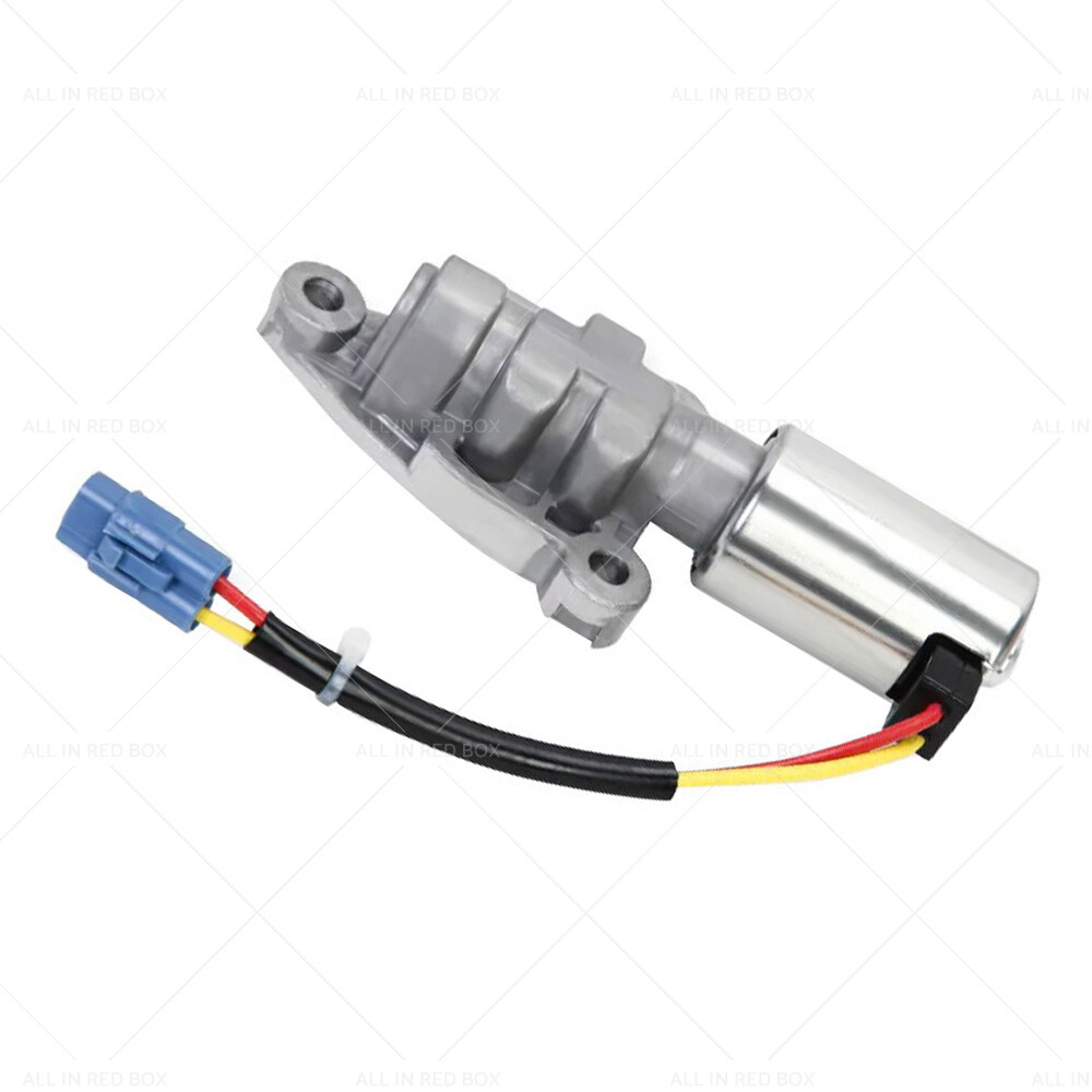 Car Solenoids Oil Valves Suitable For Suzuki Oil Control Valve VVT ...
