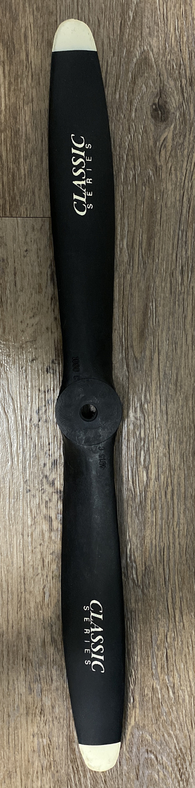 Master Airscrew/windsor Propeller Classic Nylon Propeller 16 x 10 ...