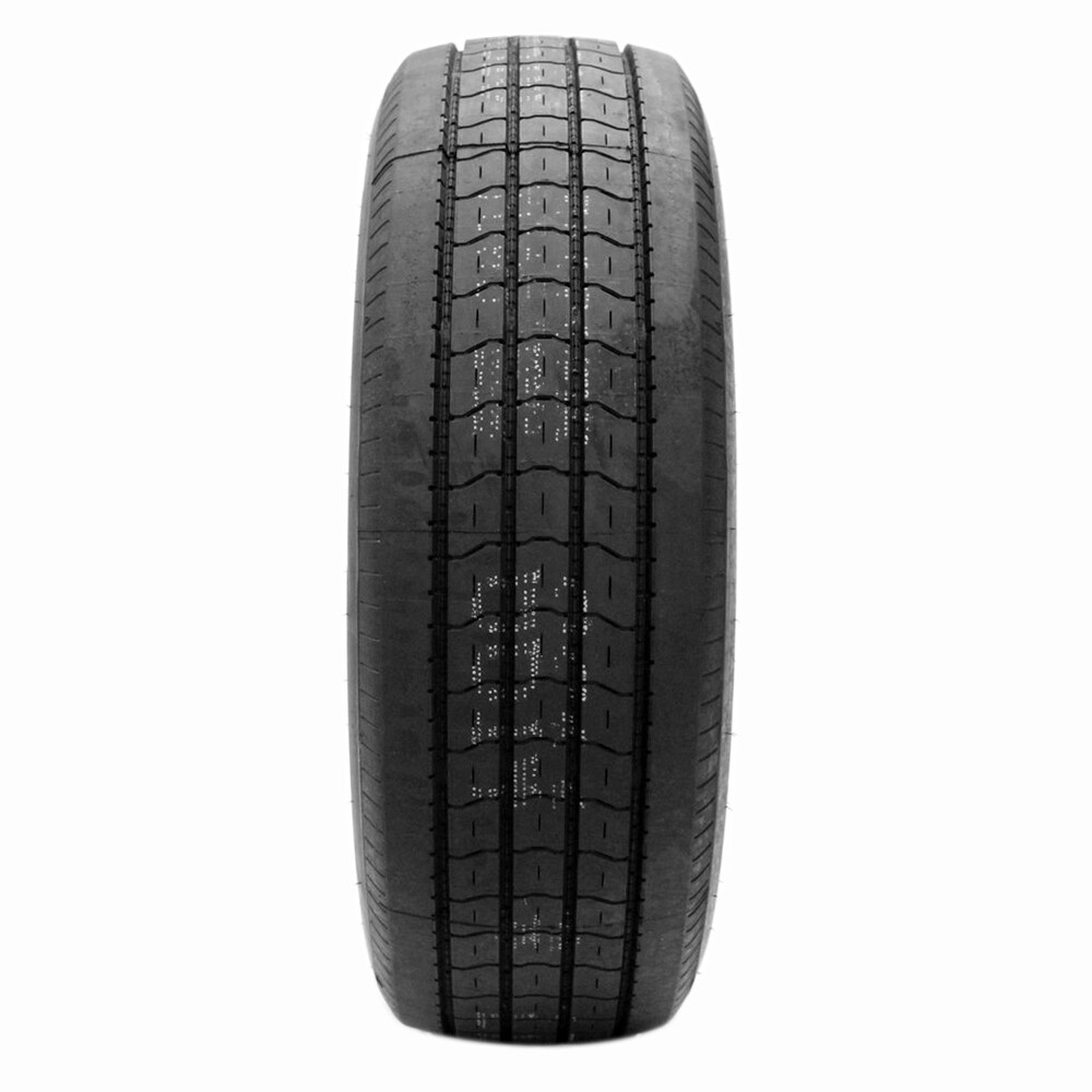 GOODYEAR G614 RST LT235/85R16 126L 14 Ply (Quantity of 4) | eBay