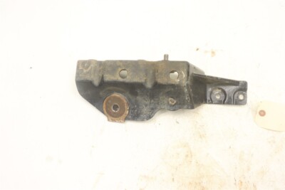 John Deere Gator XUV 855 Diesel 13 Engine Support Front M159087 42697 ...