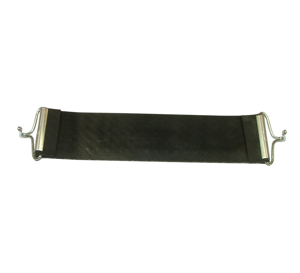 Ercol Replacement Hook Strap Rubber Webbing Upholstery Settee Chair ...
