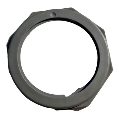 Siemens Bosch NEFF Dishwasher Water Softener Salt Container Lock Nut ...