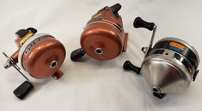 Rod Blanks & Kits - Kencor