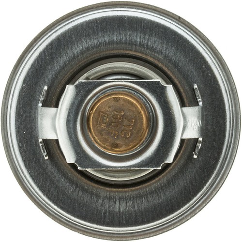 160f OE Thermostat Gates 33006 | eBay