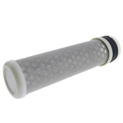 Inner Air Filter 32721-58240 6C360-58240 For Kubota RTV500 ZG222 ZG227 ...