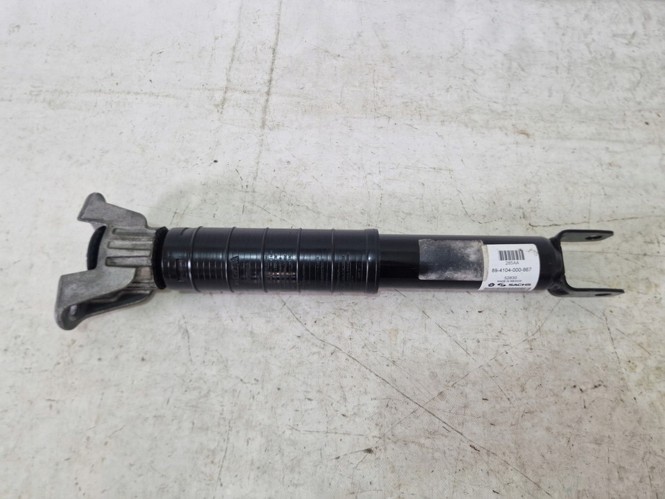 Sachs 89-4104-000-867 shock absorber 1 pc. | eBay Australia