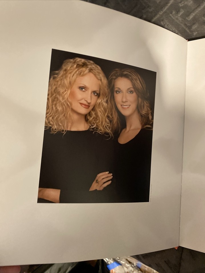 “MIRACLE” a celebration of a new life Book by Anne Geddes, featuring ...