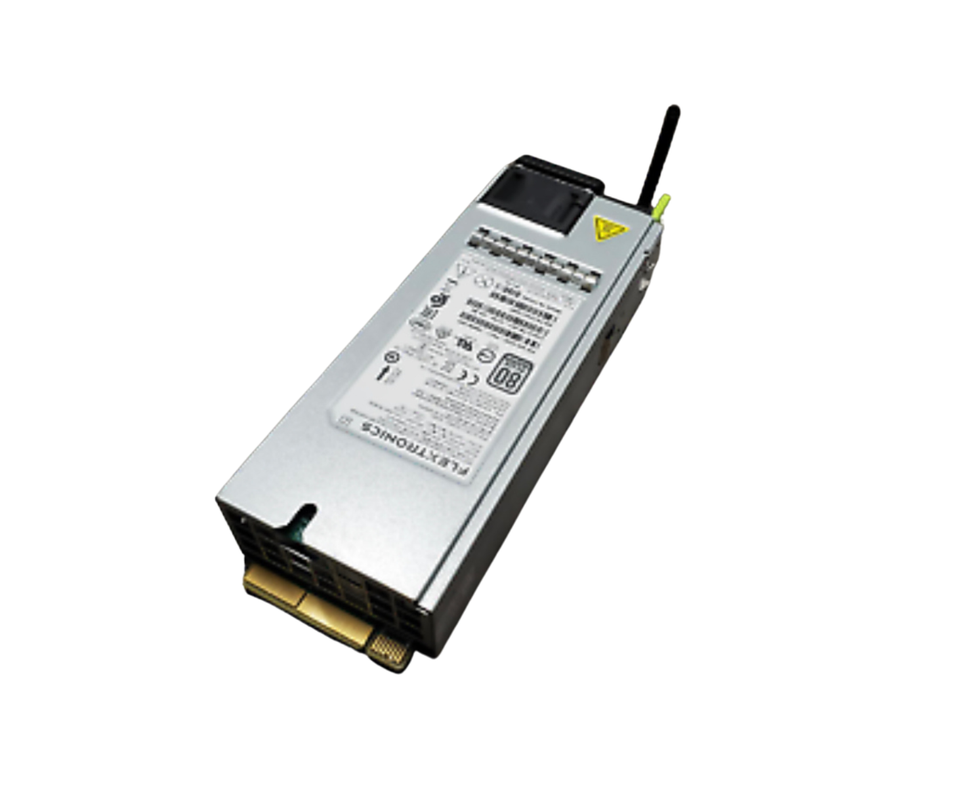 Cisco UCSC-PSU1-1600W 1600W AC Power Supply | eBay