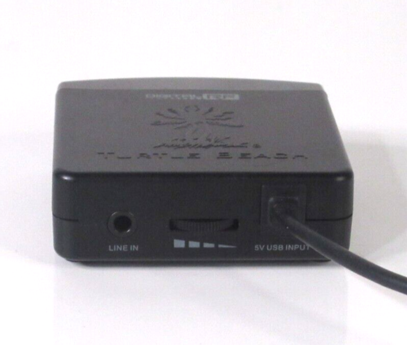 Turtle Beach Ear Force X31 Sensor only | eBay