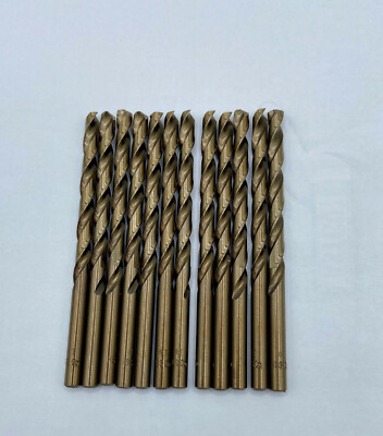 Drills - #50 Drill Bit