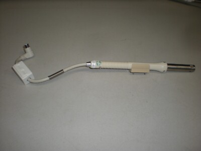 Omega Temp & Humidity Sensor from an Omega CTXL-TRH-W Chart Recorder, w ...