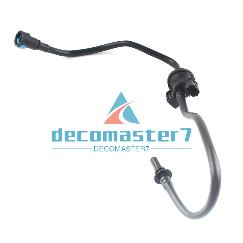 New Fuel Vapor Purge Valve For Range Rover Sport LR4 Jaguar XF XJ XK 5 ...