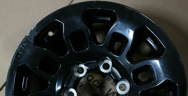 TOYOTA PT7583517002 for sale online | eBay