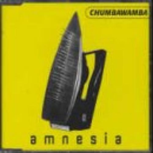 Chumbawamba Amnesia (CD) 724388480123 | eBay