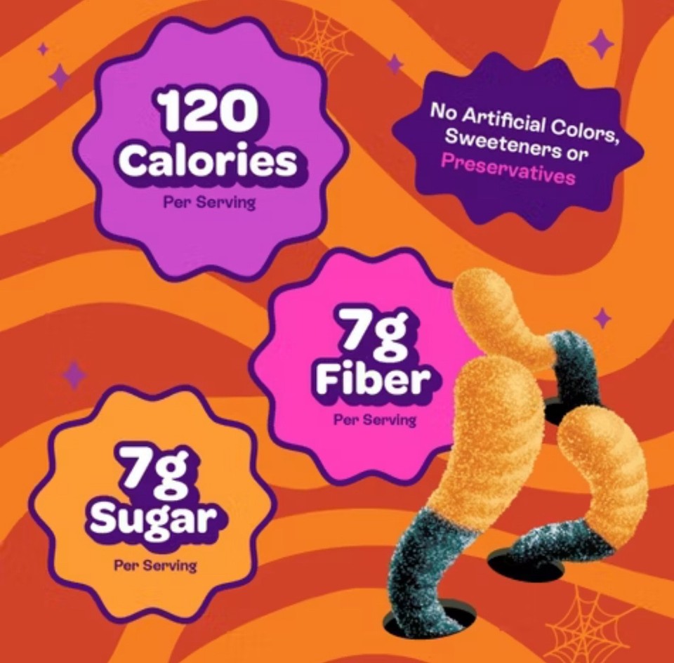 Joyride Candy By Ryan Trahan 🍬ALL FLAVOURS ️🤚 IN HAND 🤚 UK SELLER🇬🇧 ...