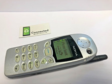 Nokia Vintage Phone in Vintage Mobile Phones for sale | eBay