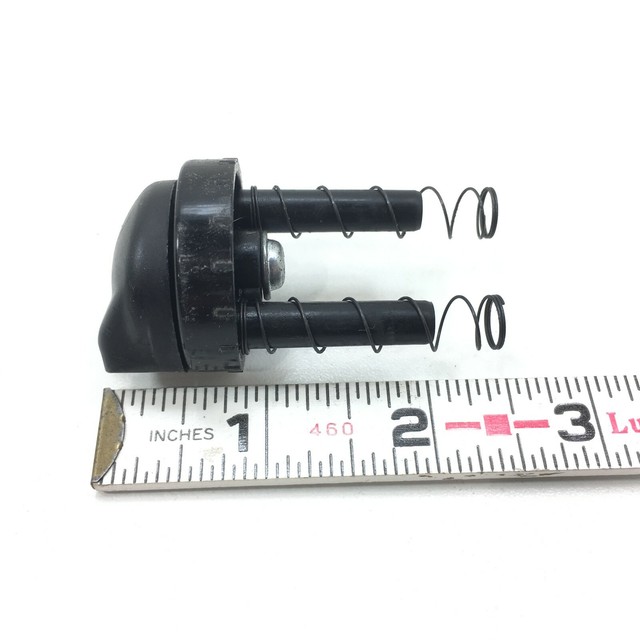 Samsung Powerbot R9020 Front Roller Wheel Caster OEM Sr2aj9020u for ...