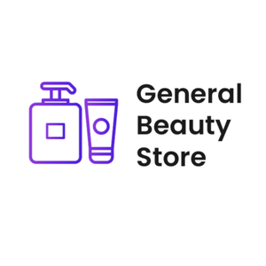 General Beauty Store | eBay Stores