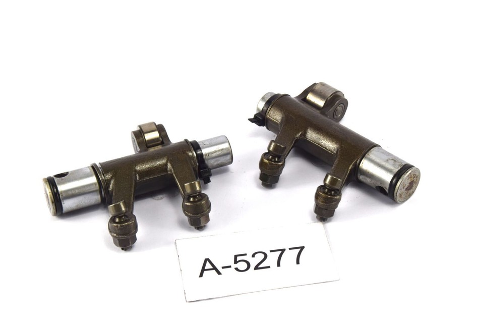 KTM 640 LC4 EGS BJ 1999 - rocker arm A5277 | eBay