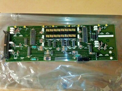 Generator Parts & Accessories - Onan Control Board