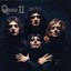 Queen Ii by Queen (Record, 2015) for sale online | eBay