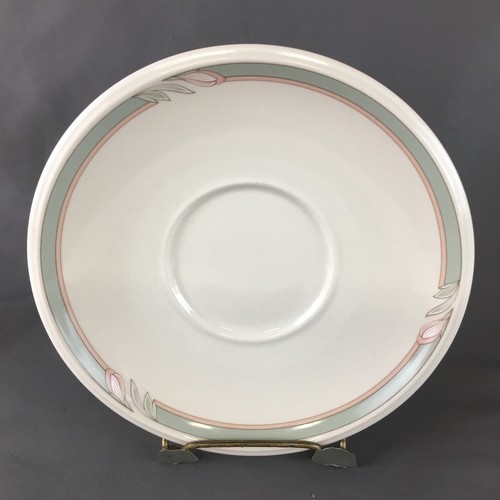 Keltcraft Misty Isle Collection Noritake Deerfield Pattern - Single ...