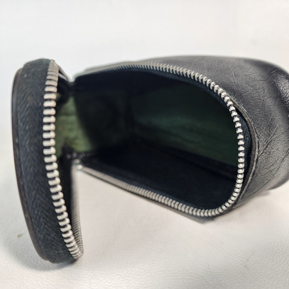 Scott Instrument Laboratories Type 451 Sound Level Meter Untested ...